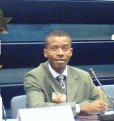 After nine years awaiting trial, ECOWAS court sets Nigerian man free