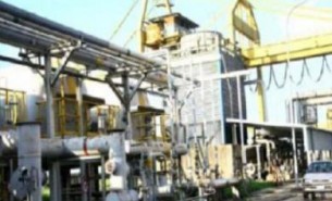 Nigeria requires N79 billion to complete Ajaokuta Steel Company ...