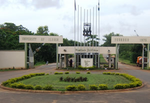 University of Ilorin promotes 583 staff | Premium Times Nigeria