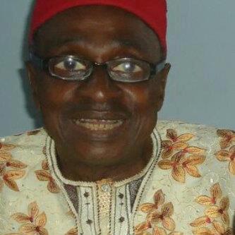 Dr. Obe Exits: Tribute to a Humanitarian Doctor! By Betty Abah ...