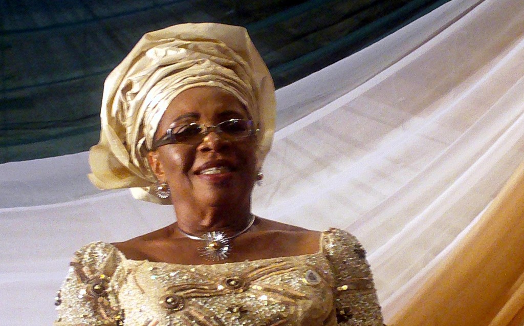 Regional Archives | Page 1519 of 1573 | Premium Times Nigeria