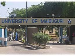 Jonathan appoints Stationery Stores President into UniMaid Governing ...