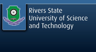 Rivers State University of Science and Technology Archives | Premium ...