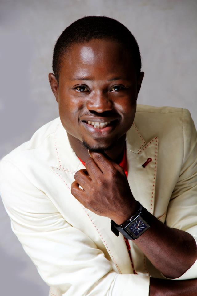Gospel singer, Psalm Ebube, releases new singles ‘Weddinmatics ...