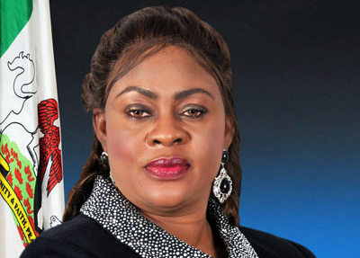 N255 million armoured cars scandal: Sack Oduah, NCAA boss now, group ...