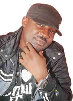 Mr Raw calls for better structure in Nigerian music industry | Premium ...
