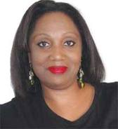 Eradicating Child Marriage; Is the Removal of S29 the Answer? By Roz ...