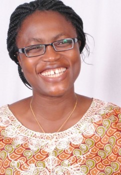 Citizens’ Priorities Must Dictate Development Initiatives, By Temilade ...
