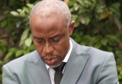 EFCC Arrests 2 Suspects over $7.9m Scam | Premium Times Nigeria
