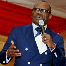Nine years after, Pastor Odukoya queries probe of Sosoliso crash that ...