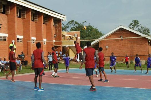 Adesoye College: Raising Young Leaders Since 1987 | Premium Times Nigeria