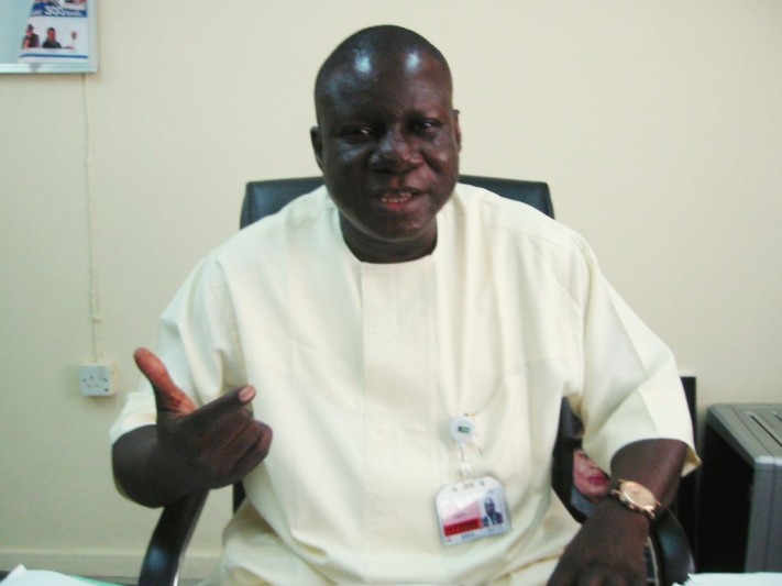 Jonathan will win Plateau despite attack on campaign vehicles ...