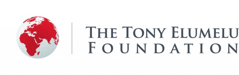 Beneficiaries receive $5,000 each as Tony Elumelu Foundation announces ...