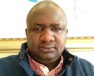 Buhari’s agenda for youth 'exceptional' – APC Youth Leader | Premium ...