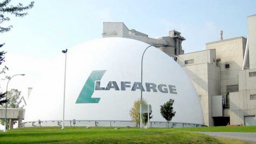 Lafarge announces N13 billion dividend for shareholders | Premium Times ...