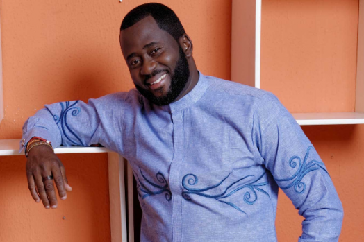 Desmond Elliot premieres new movie “Crystal” | Premium Times Nigeria