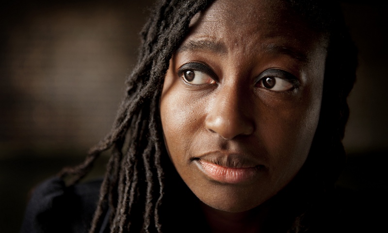 Prolific writer Oyeyemi shortlisted for BBC short story award | Premium ...
