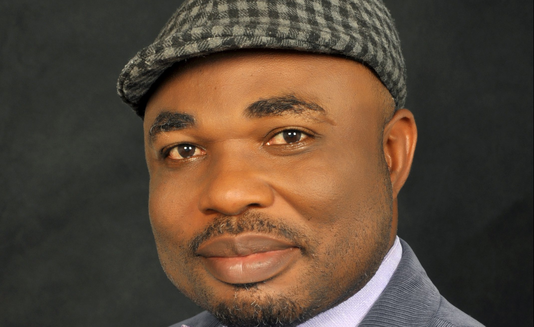 Abuja writers host Henry Akubuiro, Mike Ekunno In monthly reading ...
