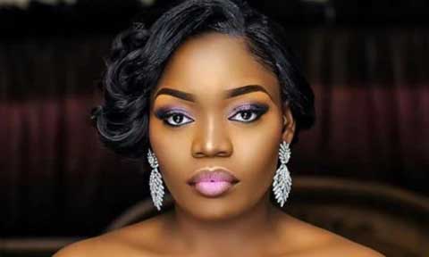 Five Nollywood stars to watch out for in 2018 | Premium Times Nigeria