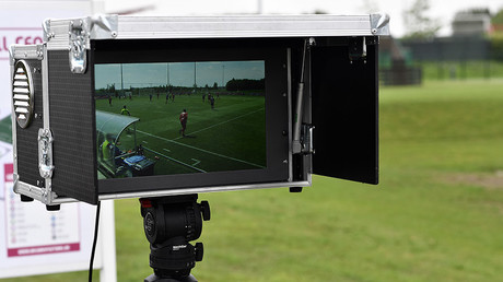 Final decision on video replays likely on March 3, IFAB says | Premium ...