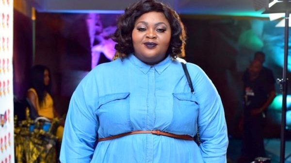 Actress Eniola Badmus wins N7 million reality show | Premium Times Nigeria