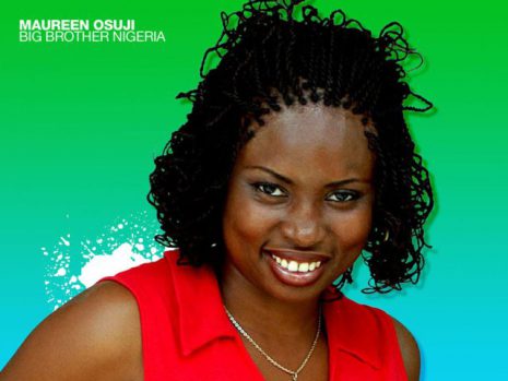 #BBNaija: Where are the 2006 housemates? | Premium Times Nigeria