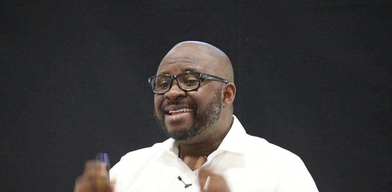 OSIWA Nigeria lead launches book, foundation in honour of daughter
