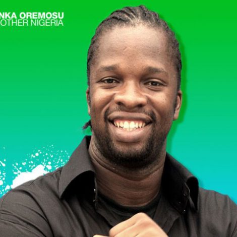 #BBNaija: Where are the 2006 housemates? | Premium Times Nigeria