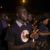 Photos: Candlelight procession of late actress Omoge Campus