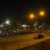 Photos: Candlelight procession of late actress Omoge Campus