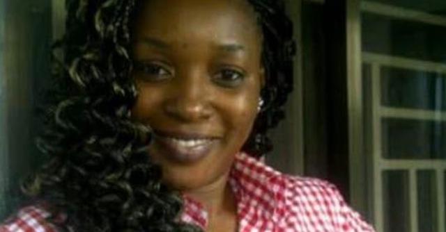 I will uphold my late husband’s ideals - legislator-elect