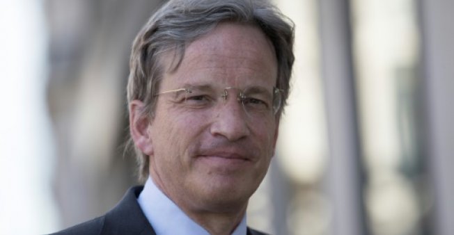 French News Agency AFP plans to cut 125 jobs | Premium Times Nigeria