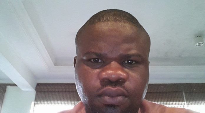 NUJ has derailed - New President | Premium Times Nigeria