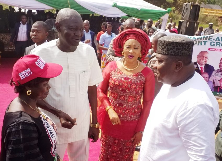 Pat Nwobodo Archives | Premium Times Nigeria