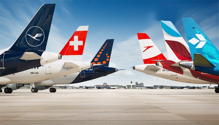German Pilots’ union concerned about pilotless planes
