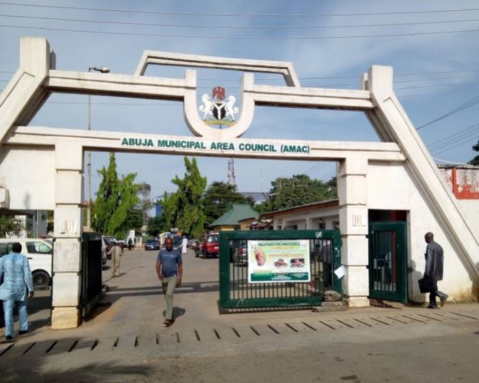 ANALYSIS: How Nigerian state governments 'pocketed' N15.5 trillion LGA ...