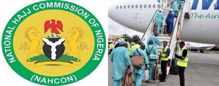 Hajj 2019: Five Nigerian pilgrims die in Saudi Arabia | Premium Times ...