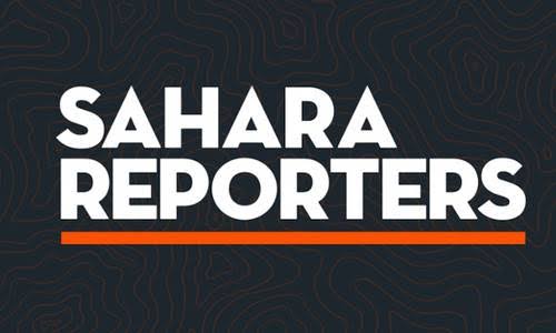 CPJ fumes as Nigerian govt freezes Sahara Reporters account