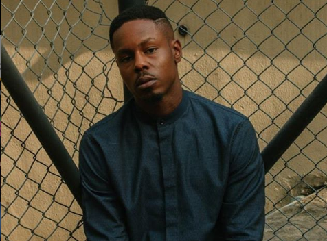 INTERVIEW: My feeling having number one song in Africa -- Ladipoe