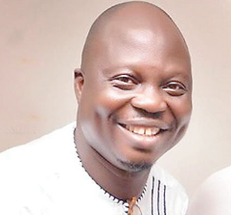 COVID-19: Yoruba actors resume filming, introduce guidelines