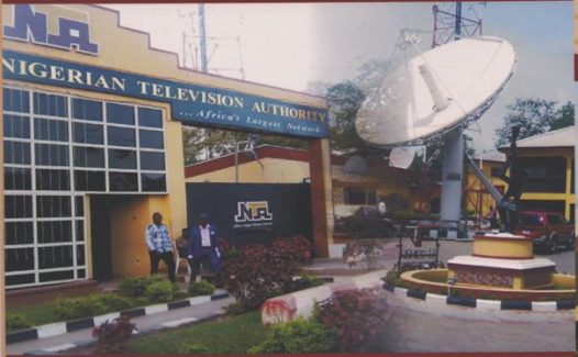 NTA-StarTimes venture yields no profit in 11 years -- NTA DG
