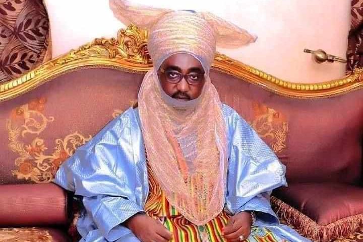 Zaria under siege of bandits - Emir | Premium Times Nigeria