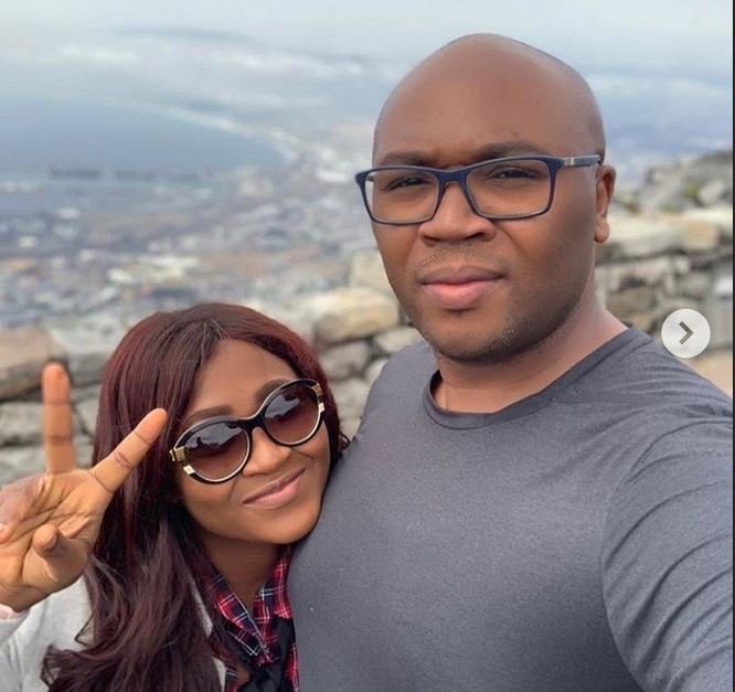 IrokoTV boss, wife test positive for COVID-19 | Premium Times Nigeria