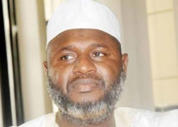 Sani Yerima Archives | Premium Times Nigeria