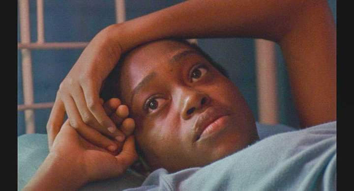 ‘Eyimofe’ returns to Nigeria after successful run at top film festivals