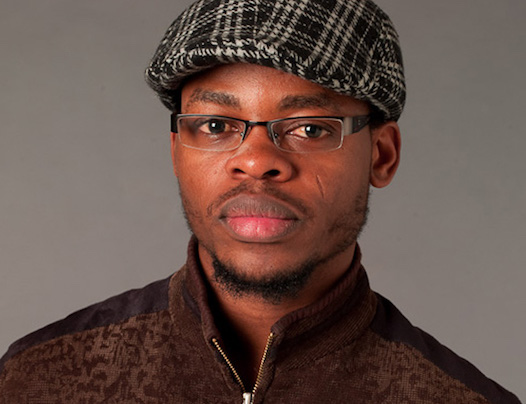 Glover Hall and the Lagos Cultural Revolution, By Qudus Onikeku
