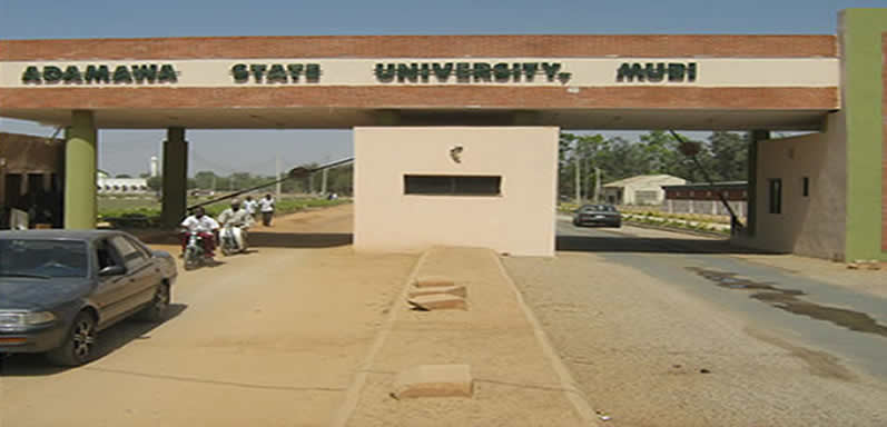 Despite promises, Nigerian university fails to reinstate press club one ...