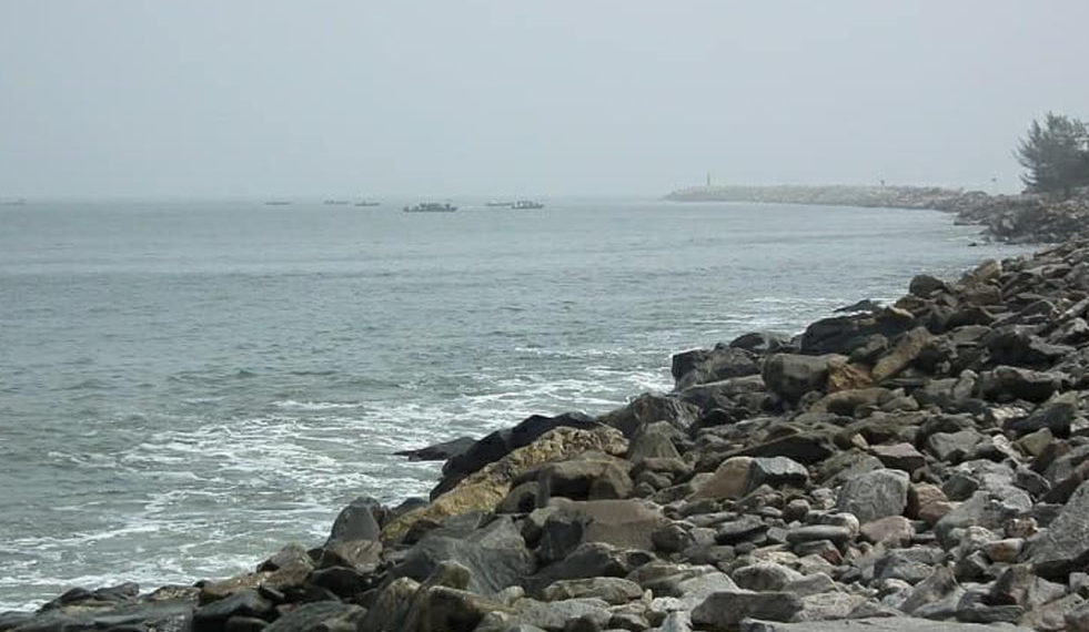 Climate Change: Nigerian researchers develop solutions for troubled ...