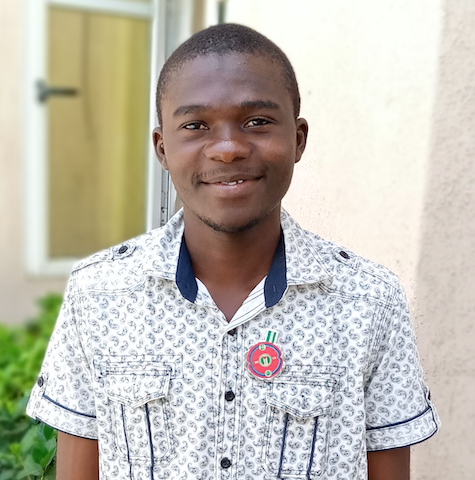 Trans-border crimes and lingering security challenges in Nigeria, By Ya ...