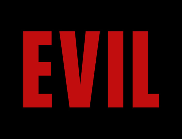 Article of Faith: The love of life is evil, By Femi Aribisala